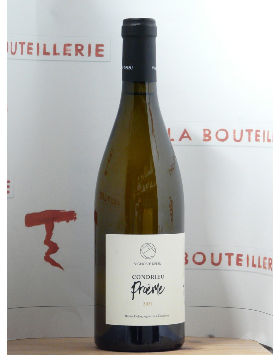 Condrieu (2)