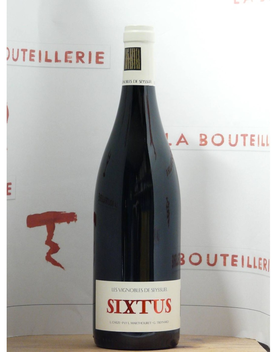 Caviste et vente de vins en ligne : Côte Rôtie, Condrieu, St Joseph